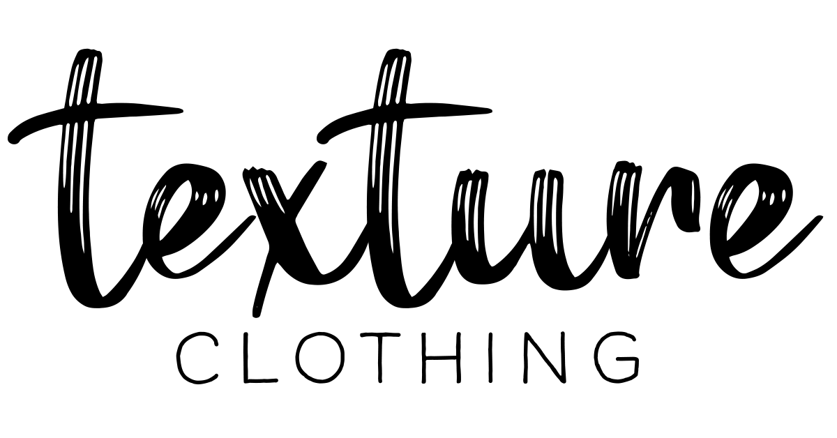 Comfy Skirts® by Texture Clothing